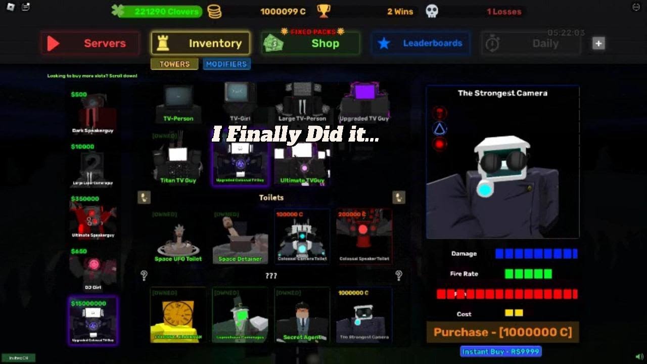 finally getting gojo - YouTube