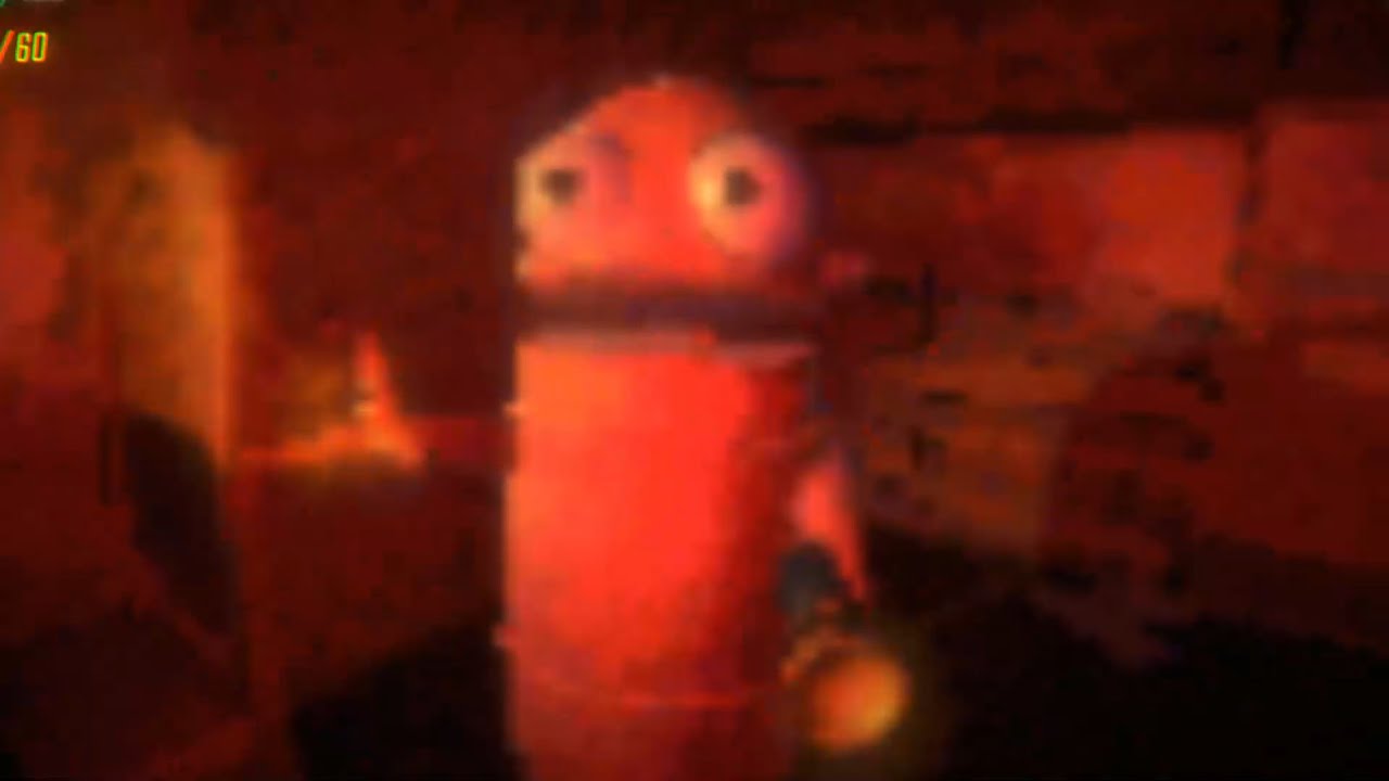 LOW QUALITY REPO - YouTube