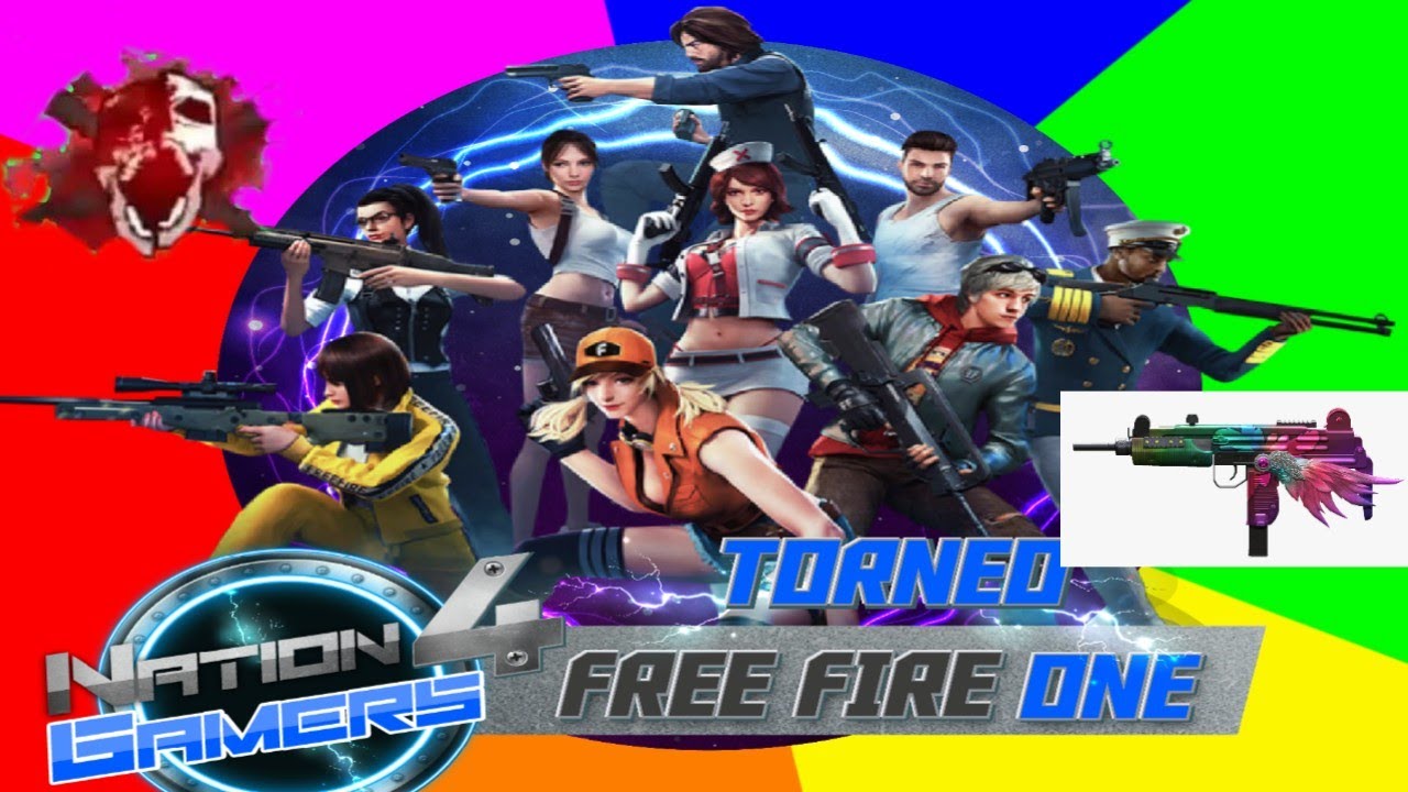 Free fire 43 level reward..Amazing reward #Youtubeshort #Youtubetrend ...