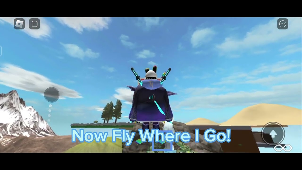 How To Get "Hawk" In IQ obby!!! - YouTube