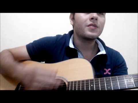 Passou da Conta (Bruno & Marrone) - Eduardo Carnielo