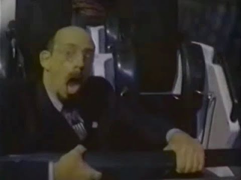 Baby Geniuses (1999) - TV Spot 6