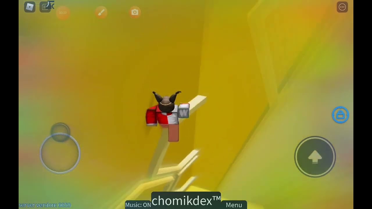 how to get all the bee hive chomik - YouTube