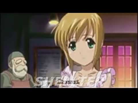 Boku No Pico | Play Date [AMV]