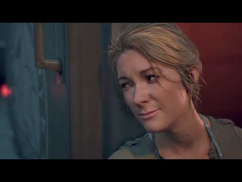 DAYS GONE TÜRKÇE ALTYAZILI 1.BÖLÜM