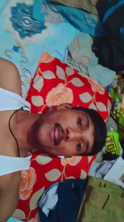 Chham chham Karta aaya Mausam#hindi#real love#song viral real reels #short video#viral video ...