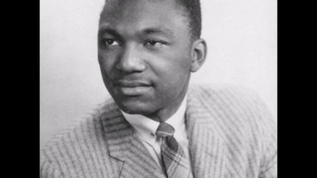 DONNIE ELBERT & GROUP - WILD CHILD / LET'S DO THE STROLL - DELUXE 6156 ...