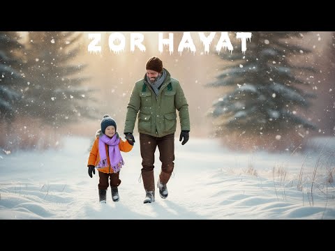 Zor Hayat - Soundlight