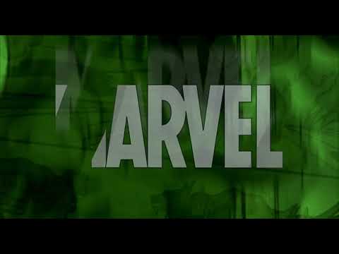 Universal Pictures / Marvel Enterprises (Hulk)