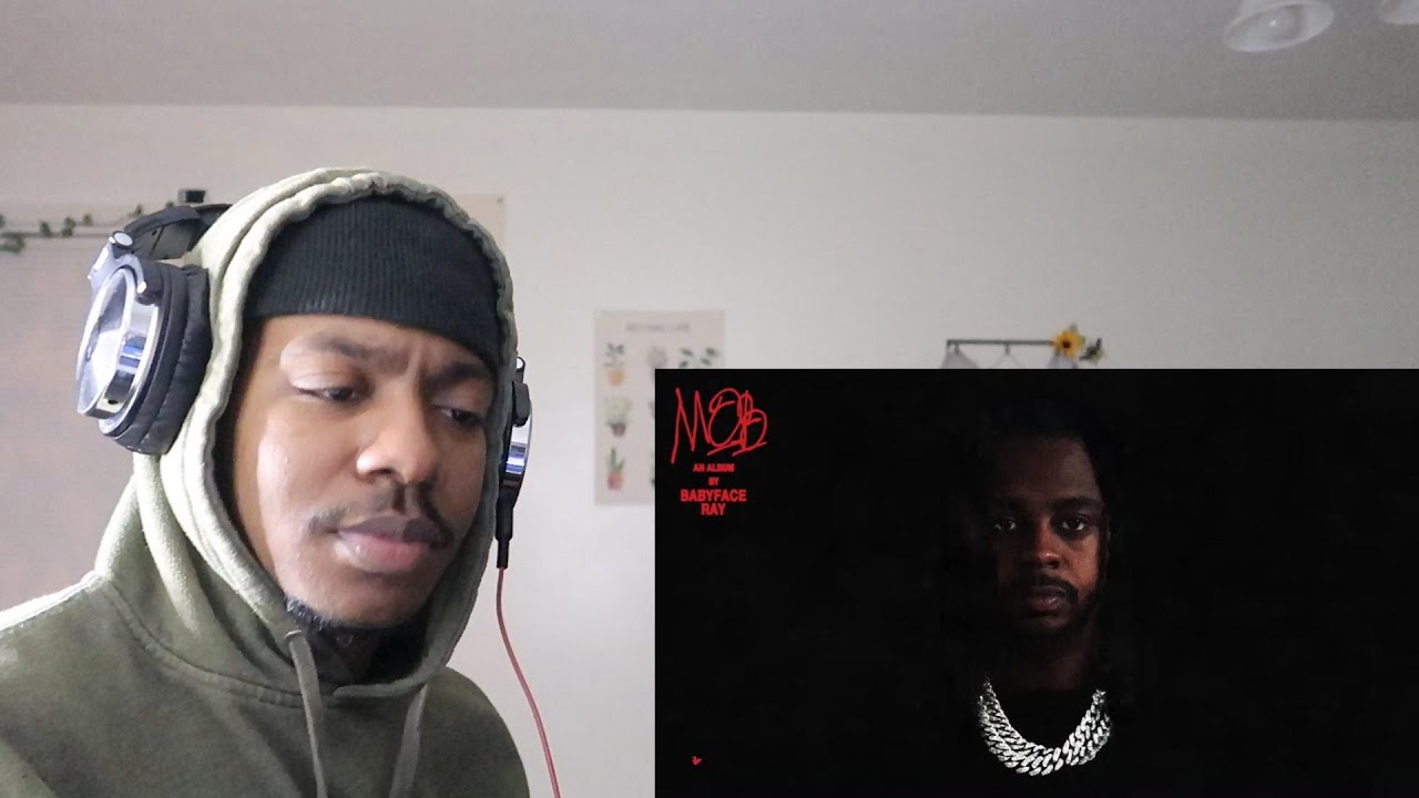 DURK SPAZZED!! Babyface Ray - Wonderful Wayne & Jackie Boy (feat. Lil ...