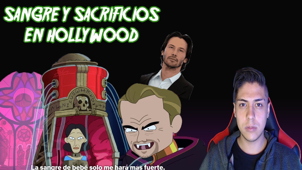 Trabajo Incognito (Inside Job) Análisis Capitulo 2 Temporada 2 la ...