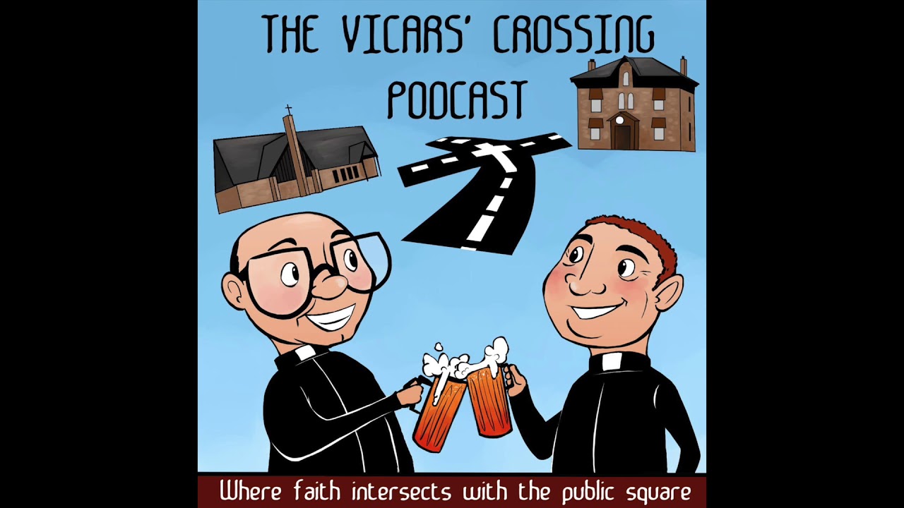 Season 2 Episode 2: with Paul Rathbone - YouTube