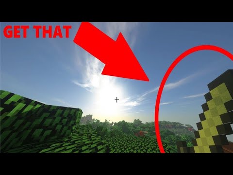 How to get the ROGUE SWORD in Hypixel Skyblock - YouTube