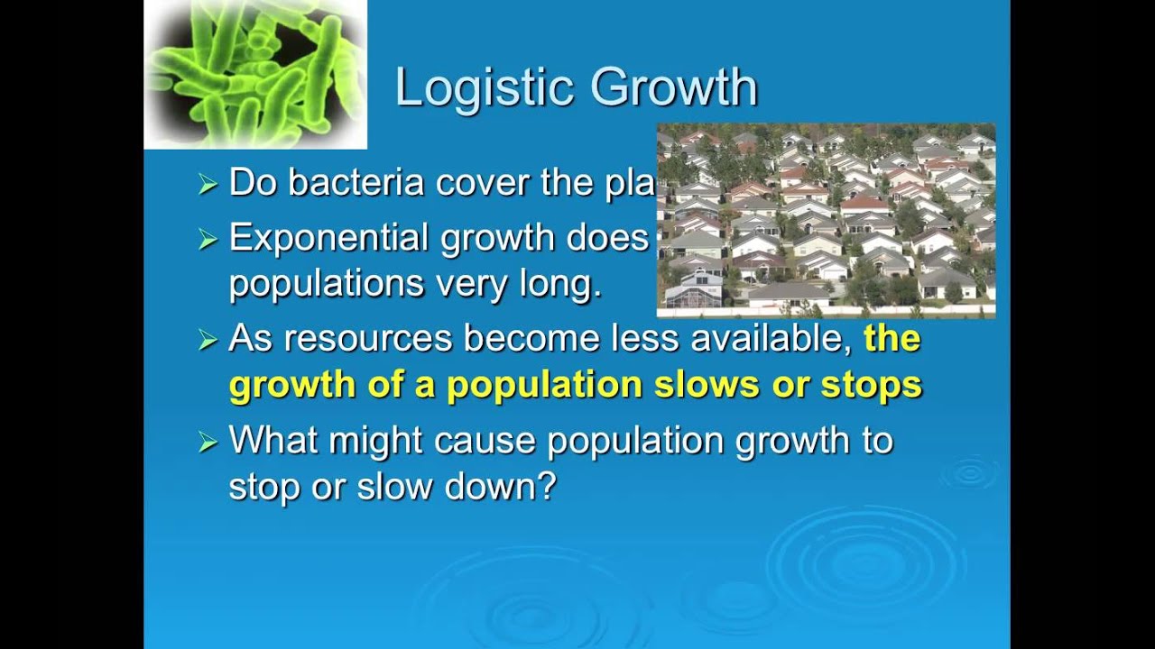 5-1-how-populations-grow-2-of-2-youtube