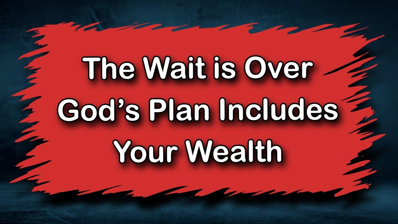 Get Ready for Overflow - YouTube
