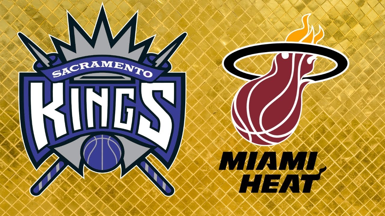 🔴 Sacramento Kings vs Miami Heat NBA GAME HIGHLIGHTS Oct 29, 2018 - YouTube
