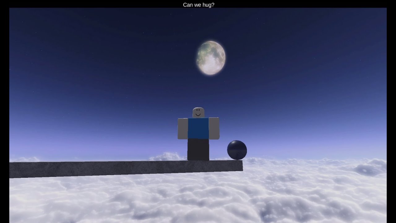 Oobja...(Roblox) - YouTube