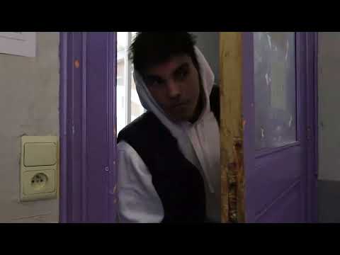 04- Harcèlement sexuel