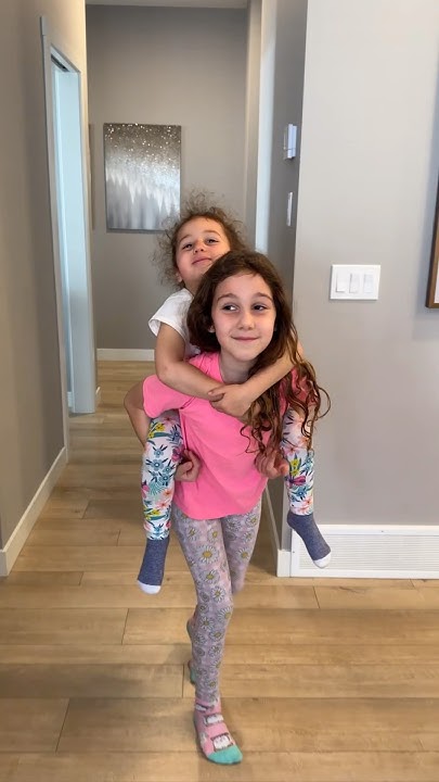 Dad Saves Daughters Daddys Love ️ Shorts Youtube