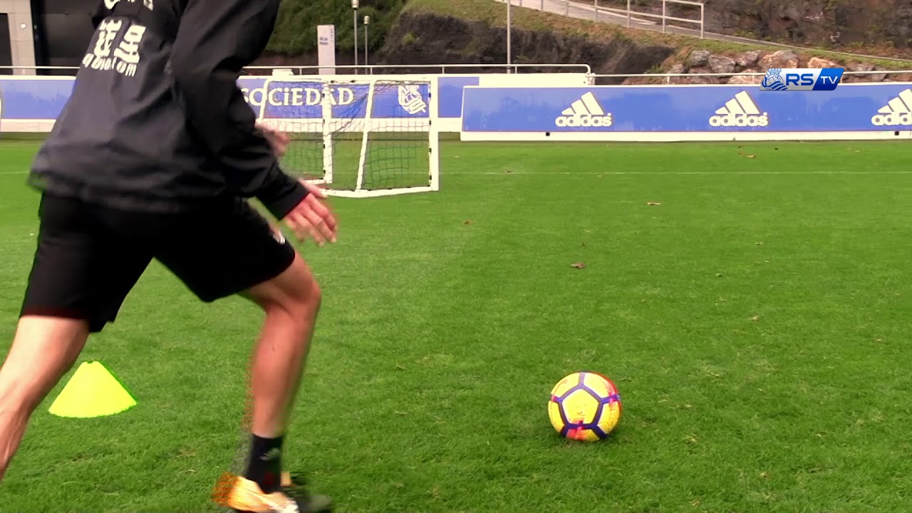 Gincana 10/11/2017 - YouTube