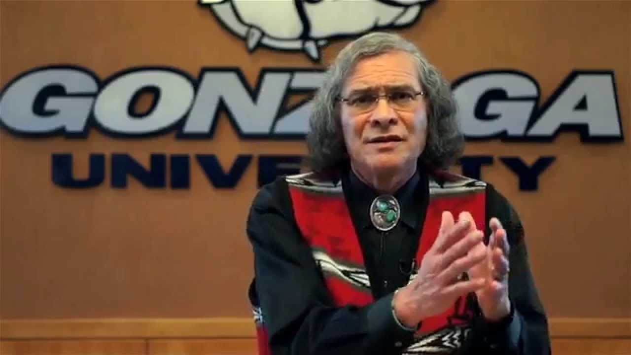 Heartland Delta 7 Dr. Raymond F. Reyes - YouTube