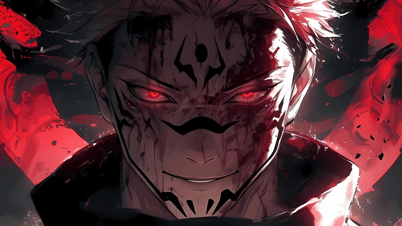 [Nightcore] Vin Jay - Look At Me (Ft. Cryptic Wisdom) - (Song) - YouTube