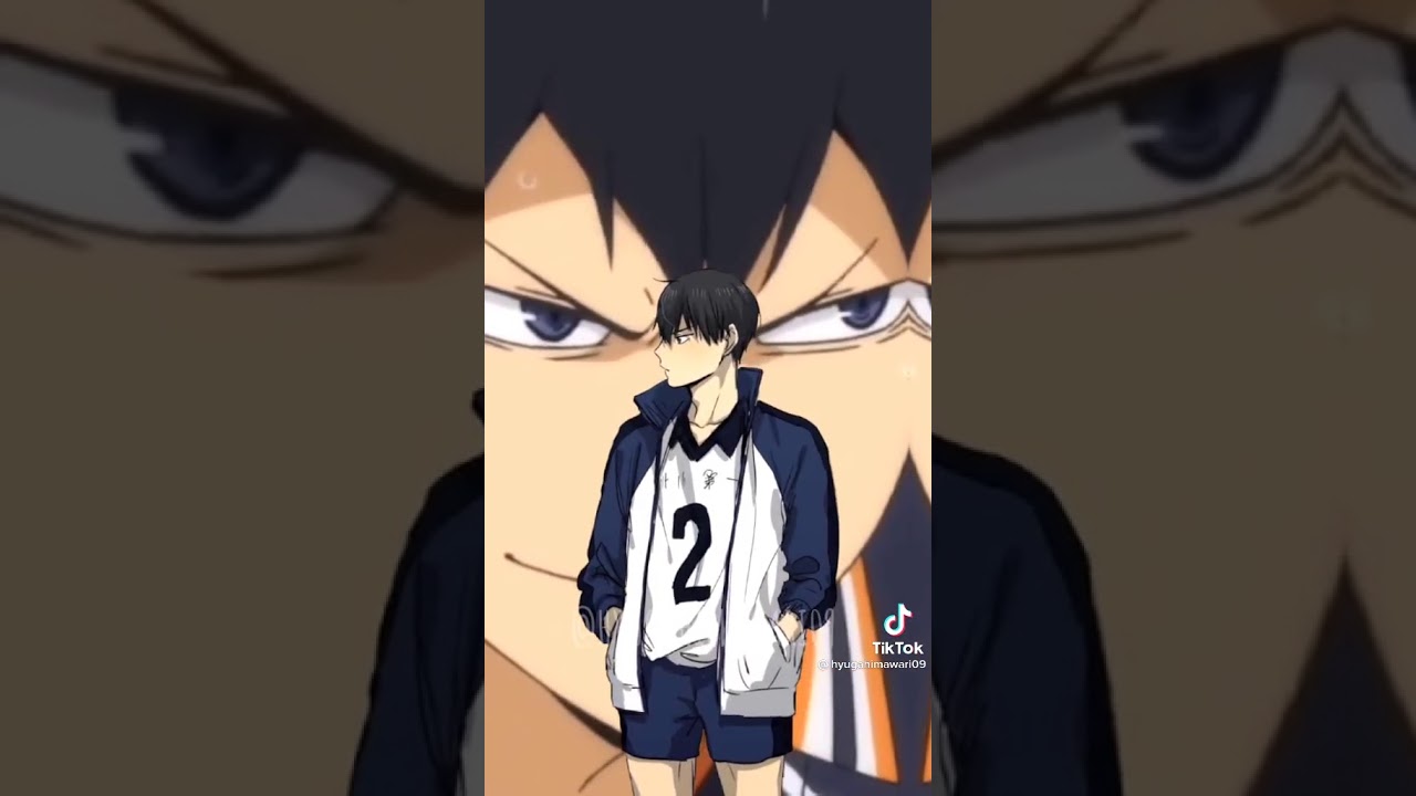 Anime boys saying ''oi oi oi'' - YouTube