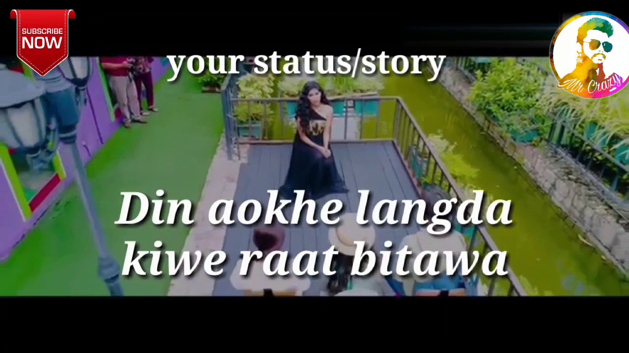 whatsapp status video| whatsapp video| whatsapp status| whatsapp video ...