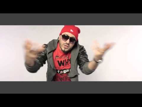 Florin Salam si Mr Juve - Sanki sanki - by SoundEmpire