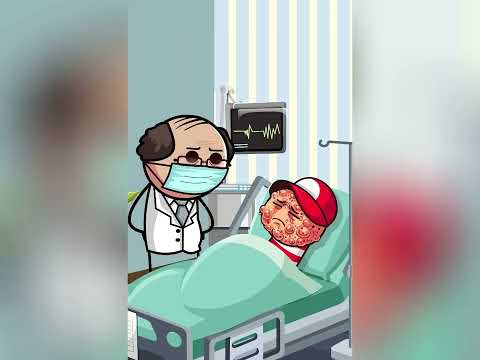 Funniest Fun Top New Comedy Video 2026🤣Amazing best of funny video #humor #fypシ #pov #fyp #foryou 😍😜