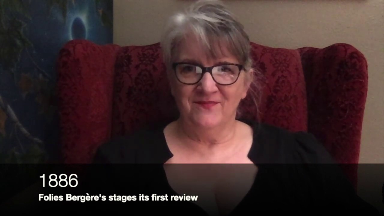 This Day in History, November 30 (2019) - YouTube