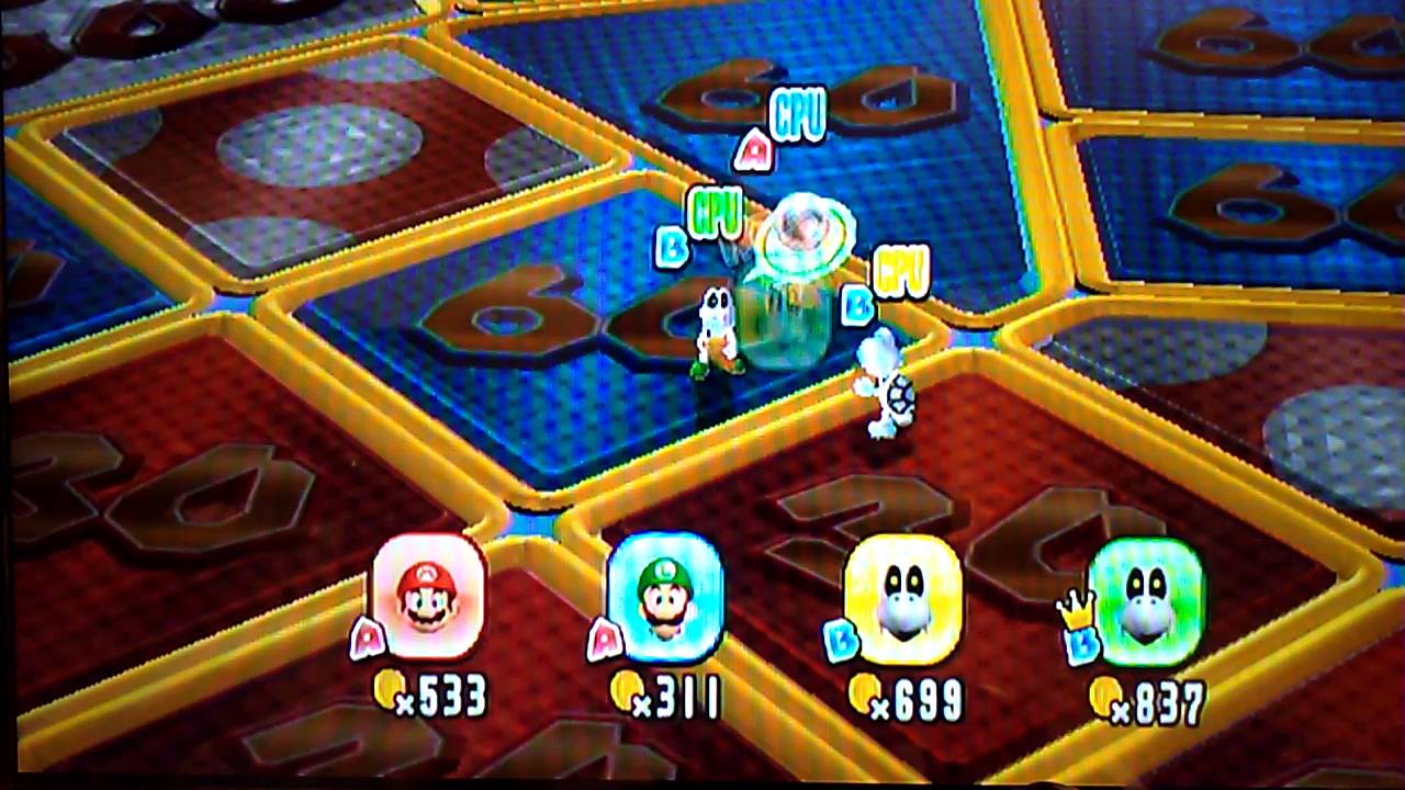 Toy Field Episode 9 - YouTube