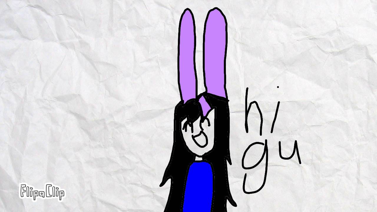 For darth bonnie - YouTube