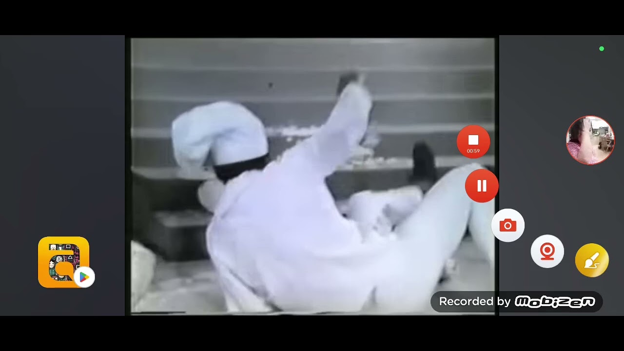 Sesame Street baker number alex 1 through 10 falls (1969) the Eaffpe ...