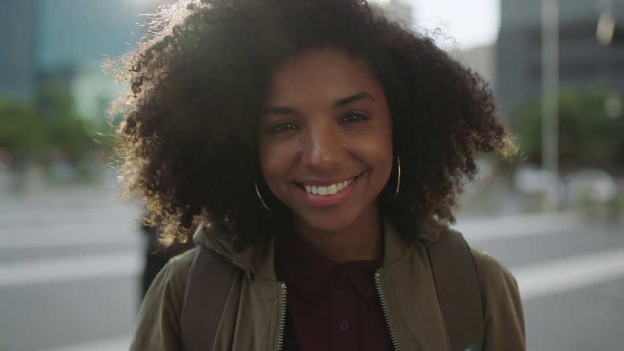 AMA CPM - Coming in May 2020 - YouTube