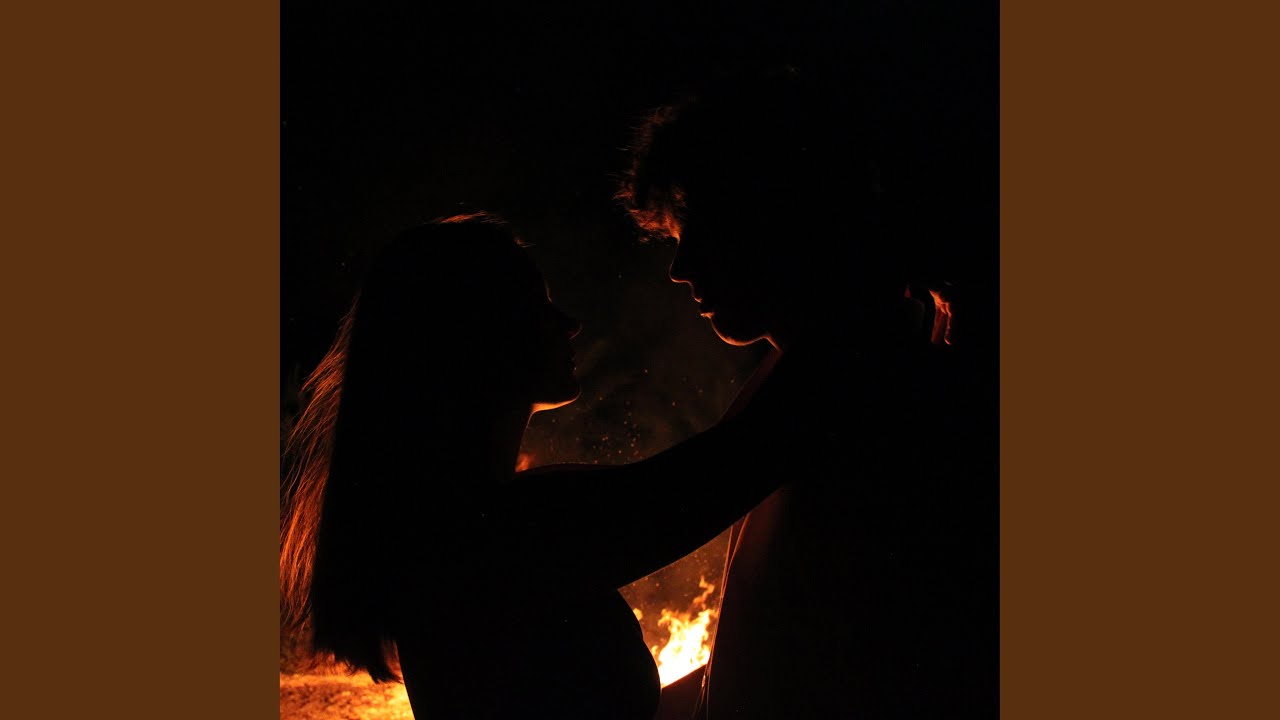 firelight - YouTube