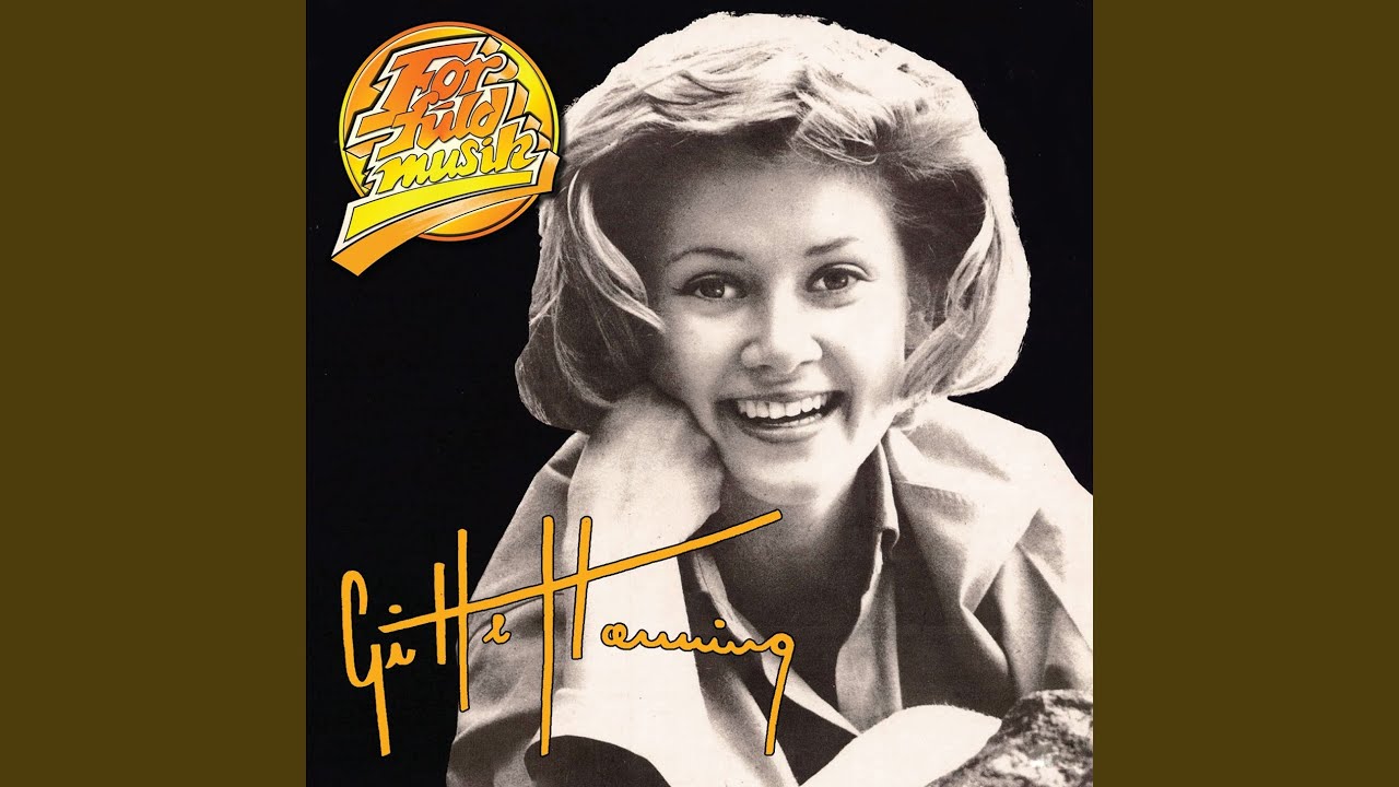 ergris (1967 Digital Remaster) - YouTube