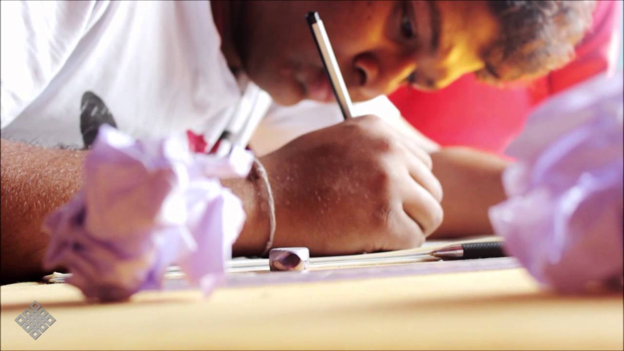 The Curtain Raiser - YouTube