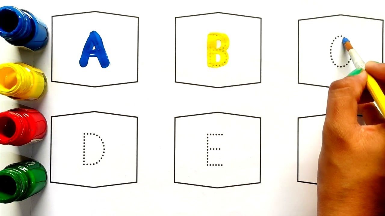 Abcd,abcd song,ABC alphabet song,a for apple,a for apple b for ball ...