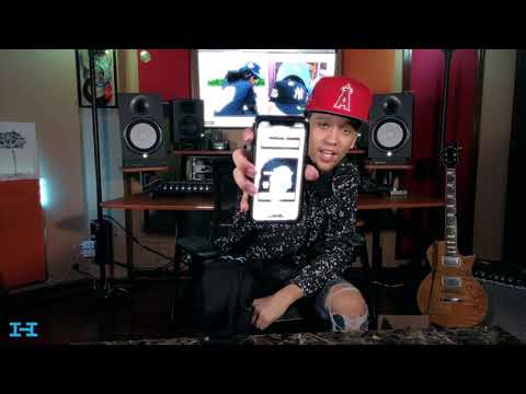 Hat Club Exclusive Unboxing EP 1 | Pre-Order Icy Blue T-Shirt #HatClub ...