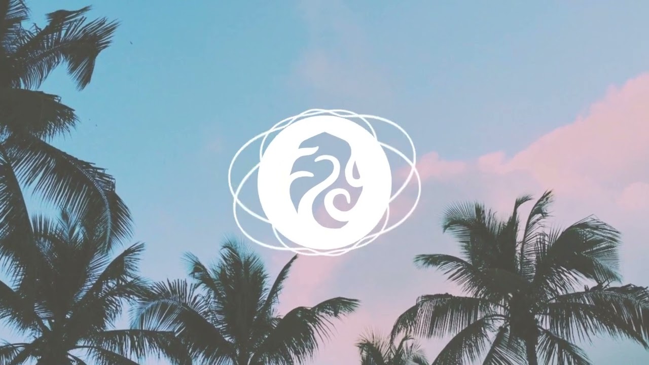 Hxzz - Step back! ft CAIRO! - YouTube Music