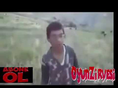 Lanet Olsun Bu Hayat REMİX 2016 ( MUTLAKA İZLE )