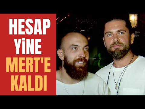 Sercan Survivor Ekibini Bursa’da Topluyor | Herkesi Çağıracağı Davetin Sebebi Ne?