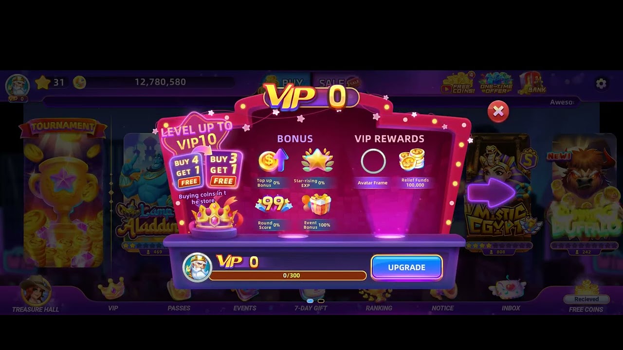 Lucky Blast LiveOps Full - YouTube