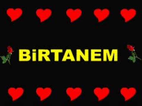 Bora Güven-Tek Gerçeğim