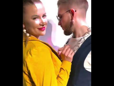 Украшения бижутерия Тюмень Tsatski. - YouTube