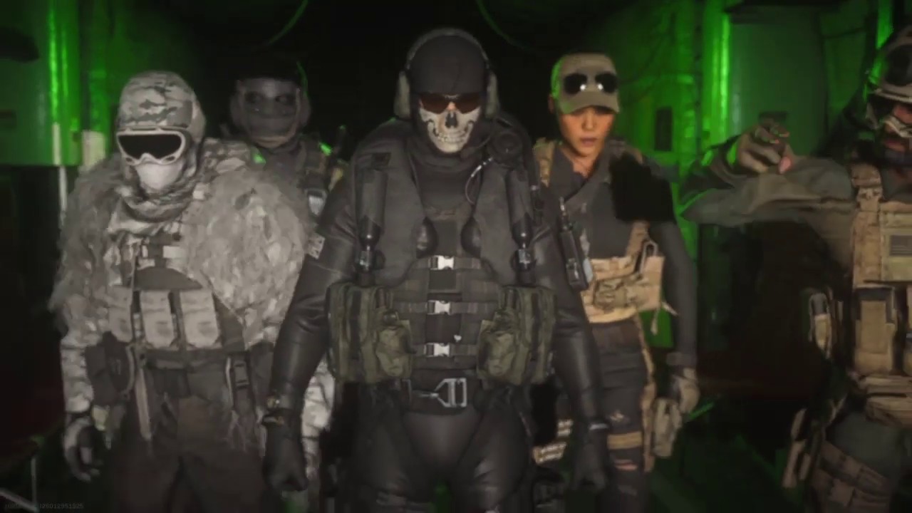 SECRET MP7 BLUEPRINT UNLOCKED - Call of duty WARZONE - YouTube