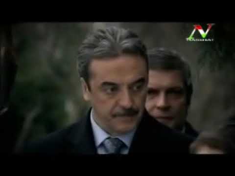 Води гургон дом 106