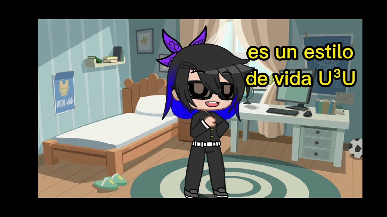 jsjsjsjsjsjsjsjs XD - YouTube