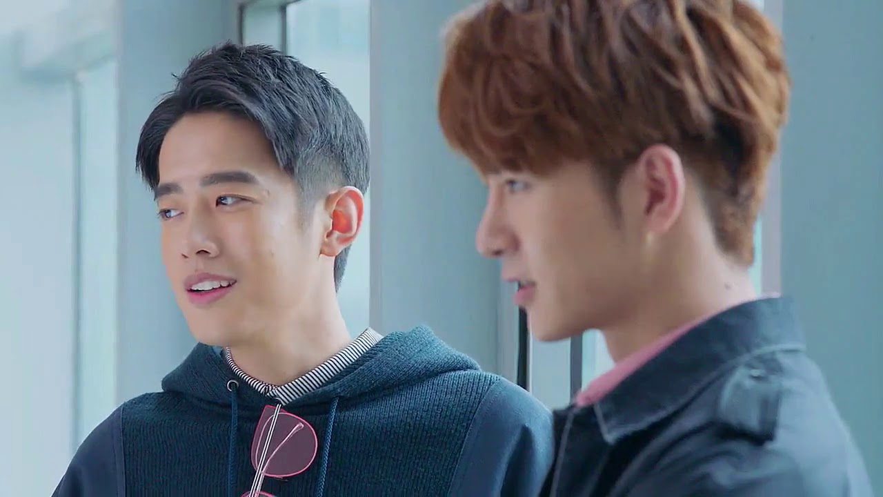 Meteor garden 2018 episode 36 tagalog dub full episode - YouTube